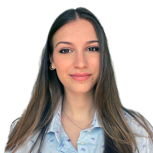 Chi siamo - Roll Out S.r.l.